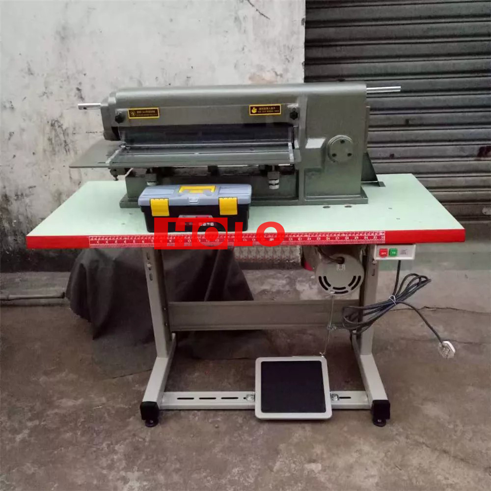 Timing Belt Cutting Machine 14''-60'' (350-1500mm) - Buy timing belt ...