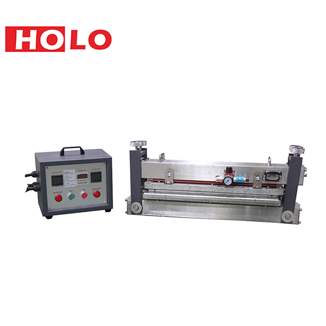 China Splice press manufacturers, Splice press suppliers, Splice press ...