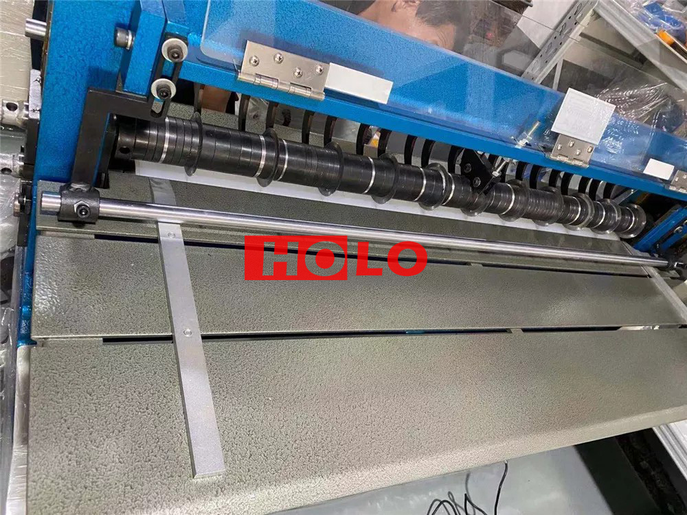 Timing Belt Cutting Machine 14''-60'' (350-1500mm) - Buy timing belt ...