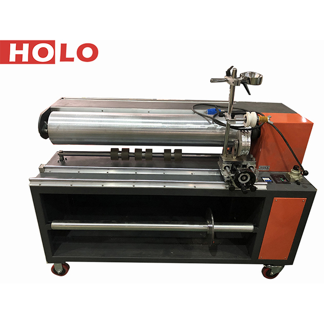 Conveyor Belt Welding Machine, Conveyor Belt Welding Machine Products ...