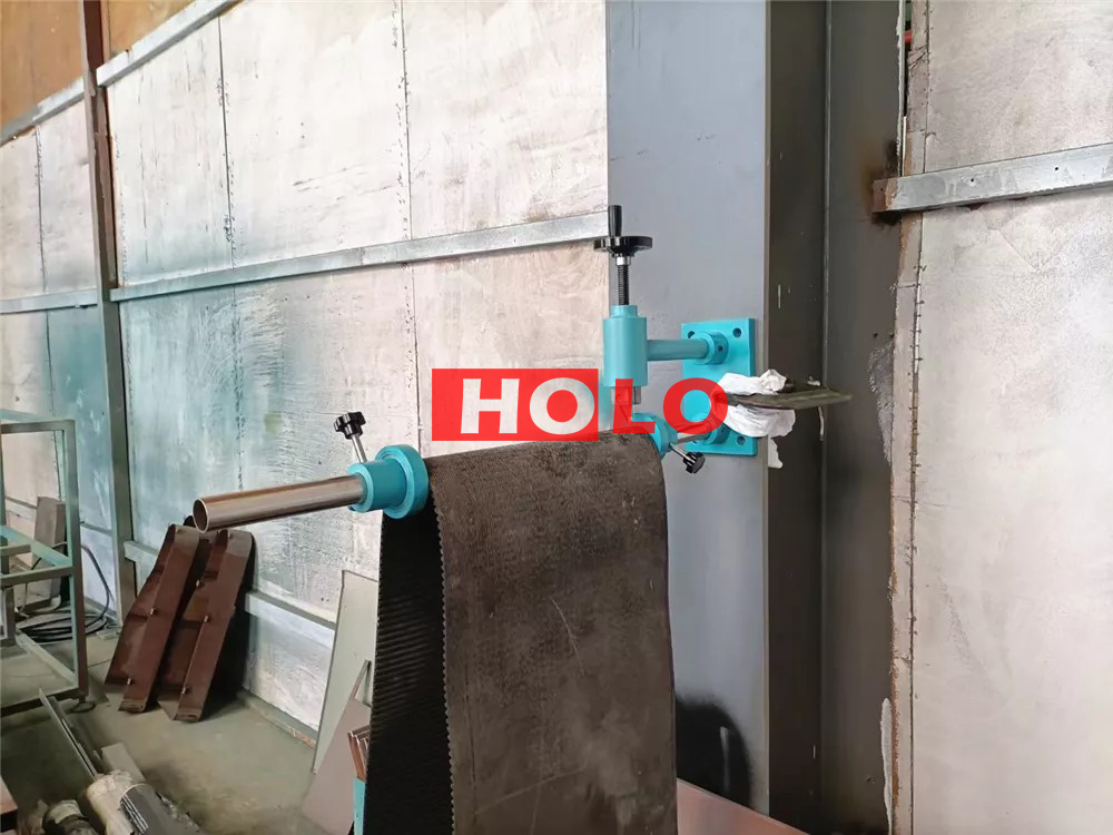 Timing Belt Manual Cutting Device - Buy Timing Belt Cutting Machine ...