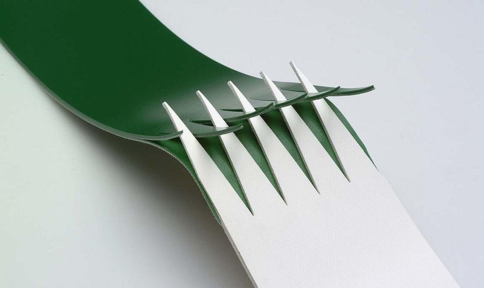 TA2100 - Finger Puncher Finger Cutter Finger Punching Machine - Buy ...